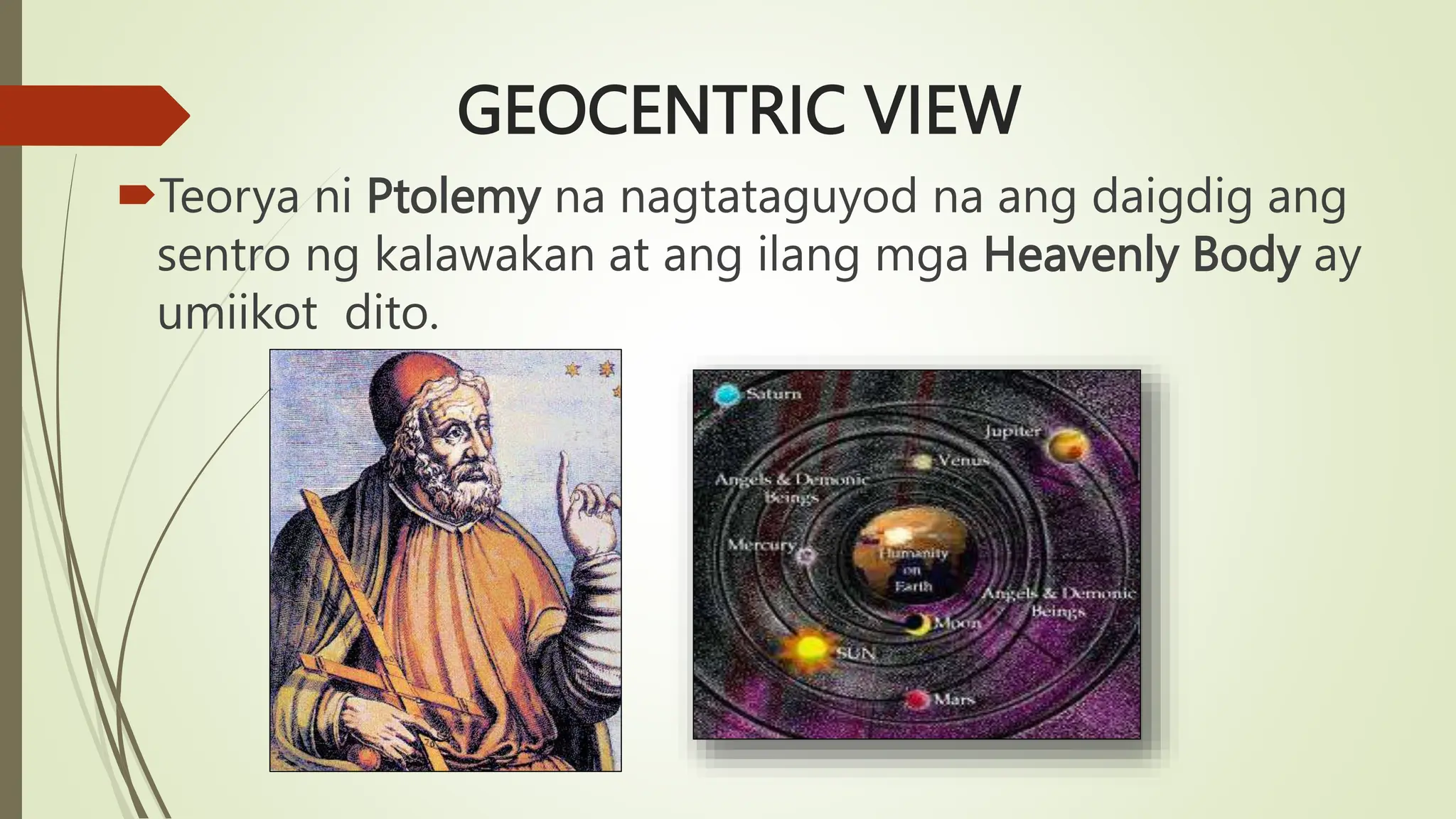 ANG REBOLUSYONG SIYENTIPIKO, ENLIGHTENMENT AT INDUSTRIYAL.pptx