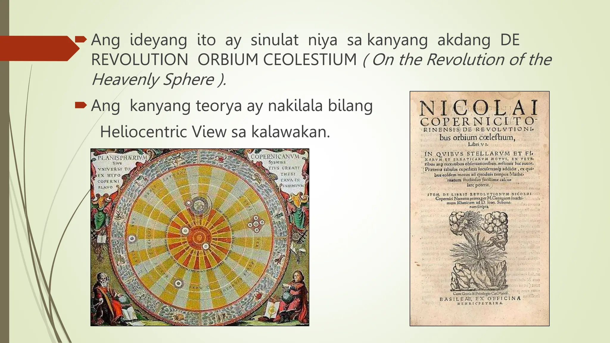 ANG REBOLUSYONG SIYENTIPIKO, ENLIGHTENMENT AT INDUSTRIYAL.pptx