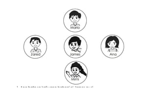 Ang Reference Point ng Isang Bagay at ng.pptx