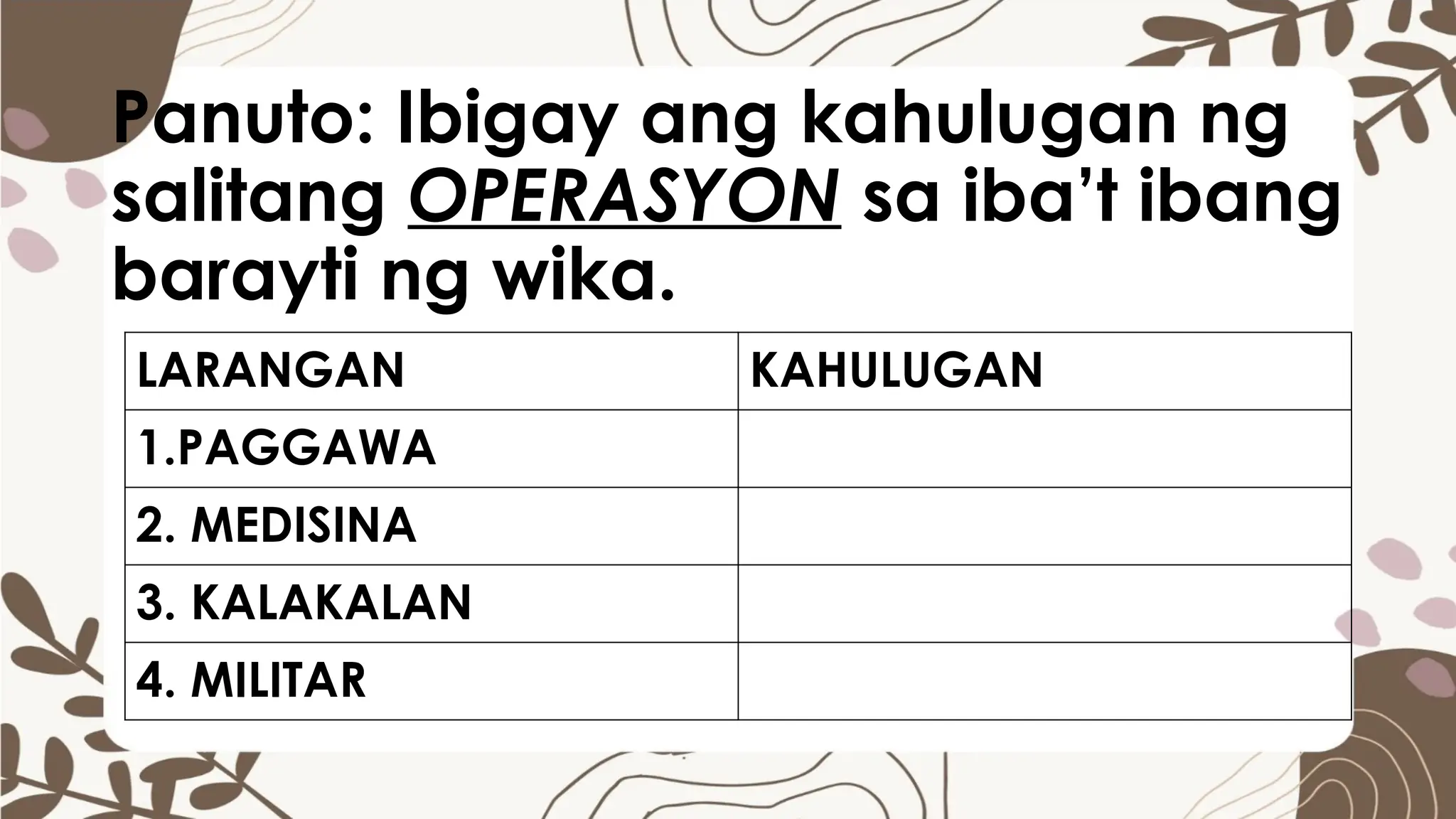 ANG REHISTRO AT IBAT IBANG BARAYTI NG WIKA MOD. 3.pptx