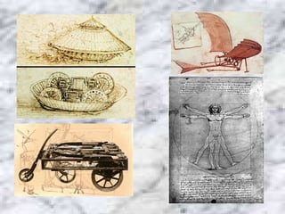 Ang Renaissance Ap Iii | PPT