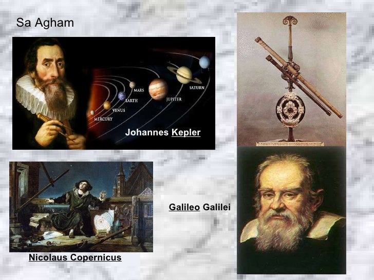 Ang Renaissance Ap Iii