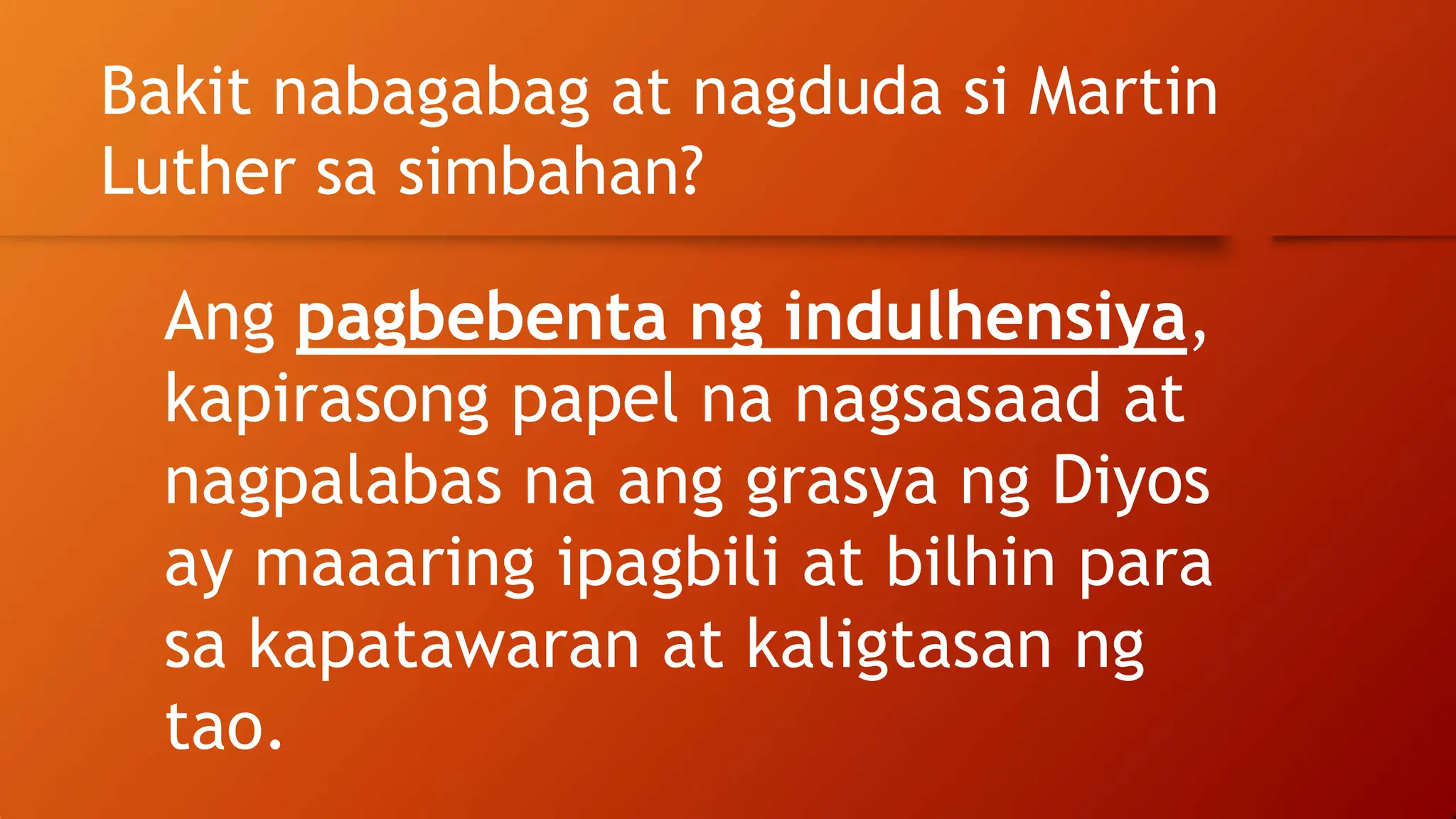 Ang Repormasyon at Kontra Repormasyon.pptx