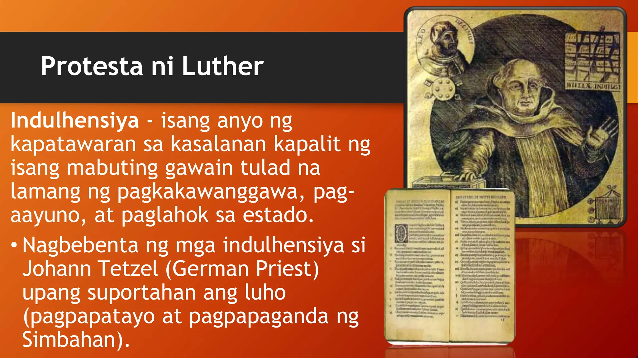 Ang Repormasyon at Kontra Repormasyon.pptx