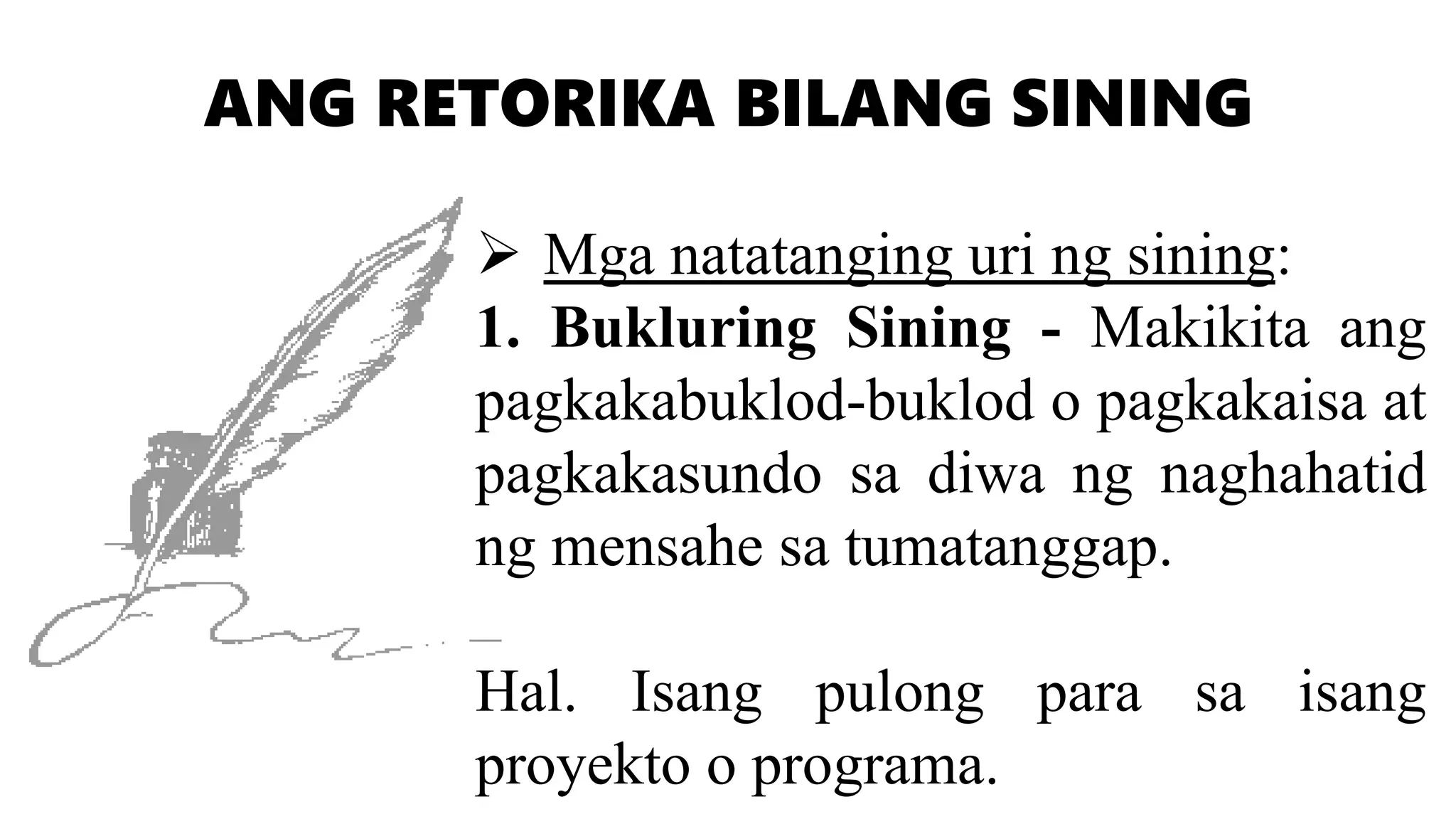 ANG RETORIKA.pptx