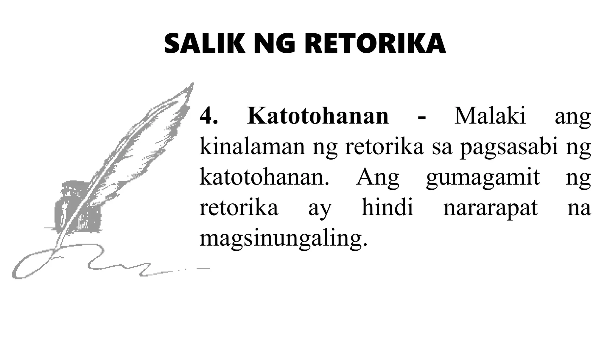 ANG RETORIKA.pptx
