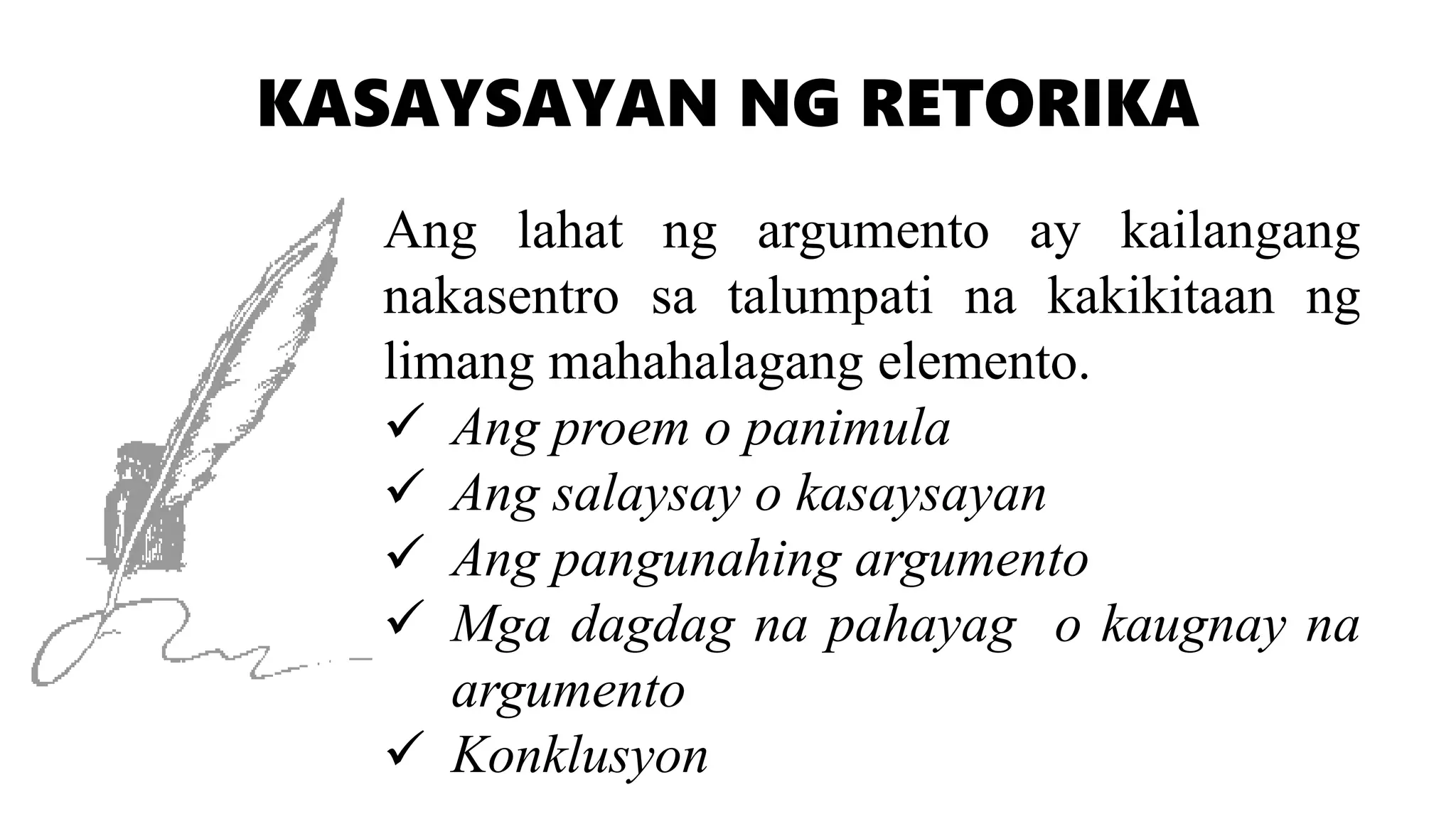 ANG RETORIKA.pptx