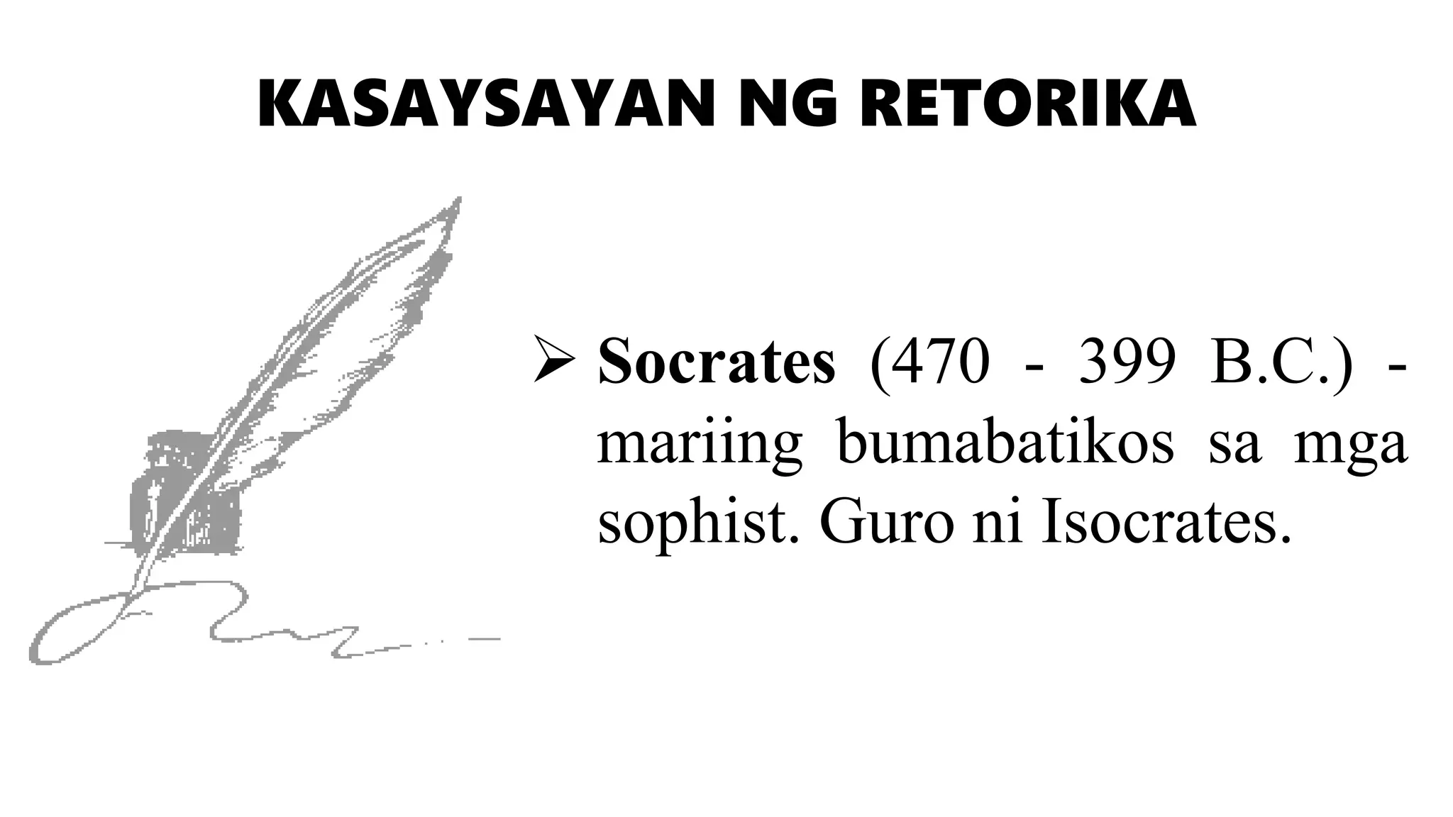 ANG RETORIKA.pptx