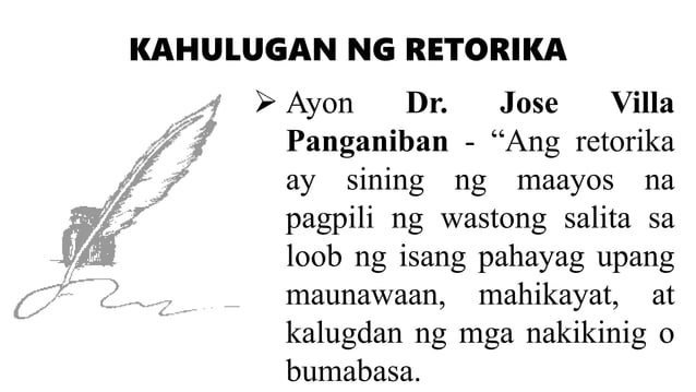 ANG RETORIKA.pptx