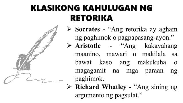 ANG RETORIKA.pptx