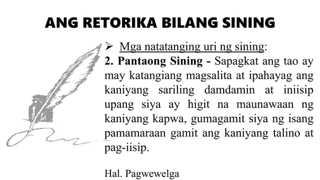 ANG RETORIKA.pptx
