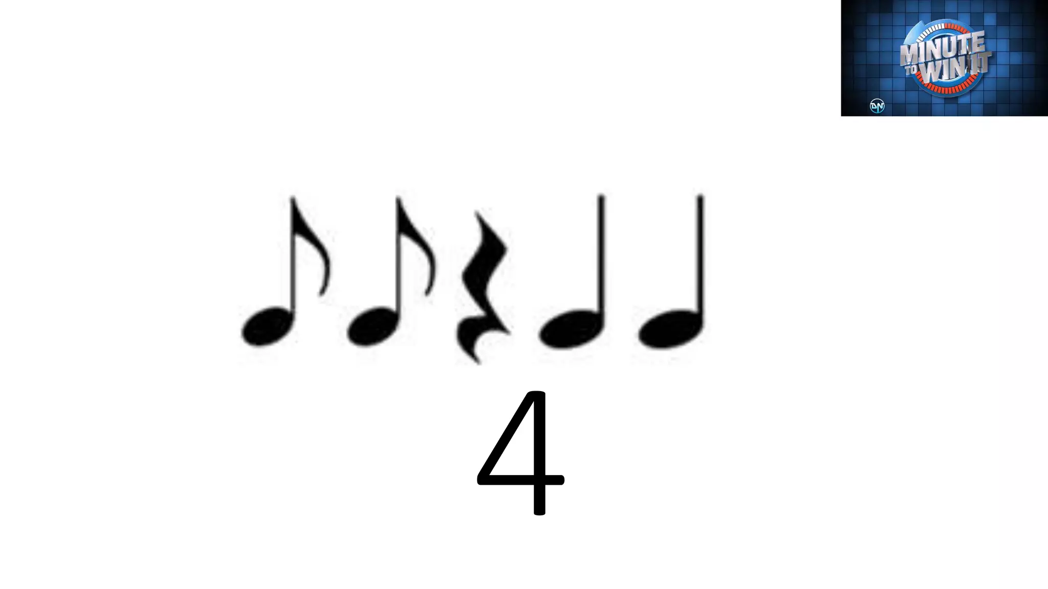 Ang Rhythmic Patterns.pptx