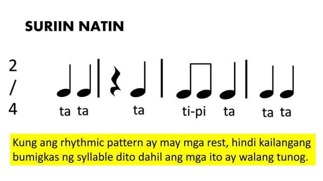 Ang Rhythmic Patterns.pptx