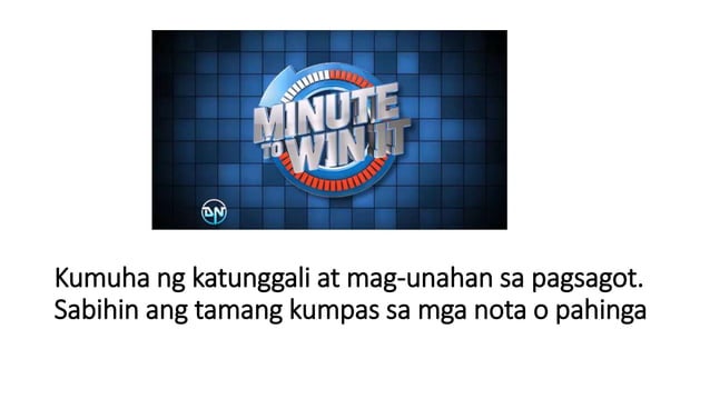 Ang Rhythmic Patterns.pptx