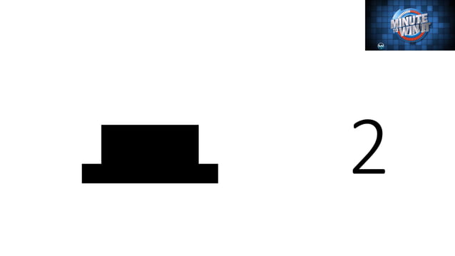 Ang Rhythmic Patterns.pptx
