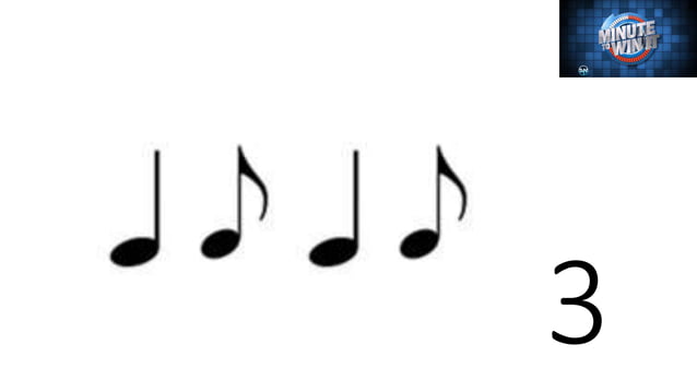 Ang Rhythmic Patterns.pptx