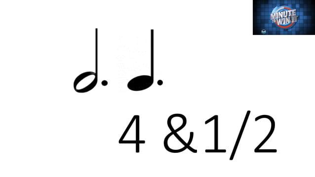 Ang Rhythmic Patterns.pptx