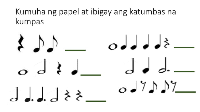 Ang Rhythmic Patterns.pptx