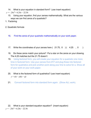 Angry birds blank (1) | PPT