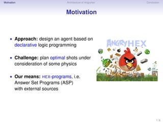 angryhex_slides2014.pdf | Free Download