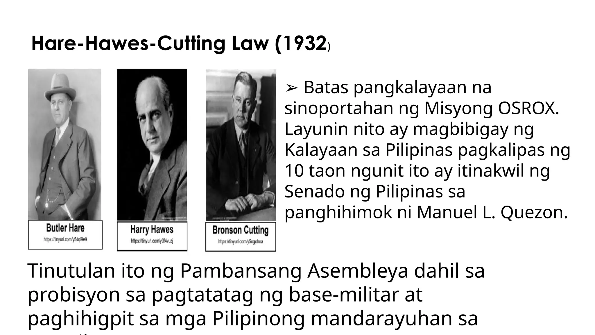 Ang Saligang Batas ng 1935.pptx ARALING PANLIPUNAN 6 | PPTX