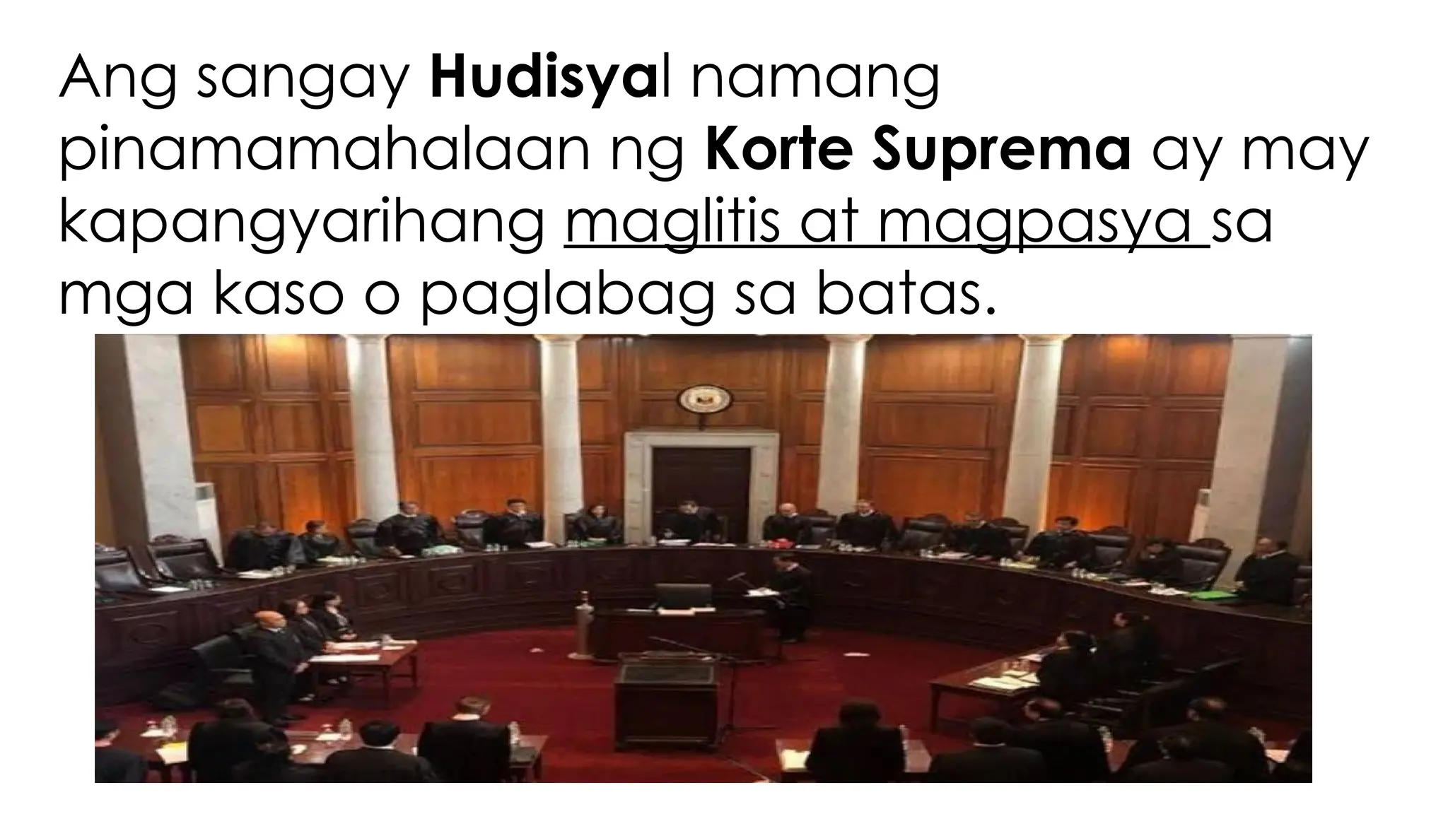 Ang Saligang Batas ng 1935.pptx ARALING PANLIPUNAN 6 | PPTX