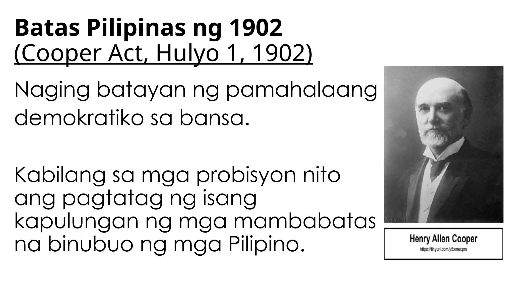 Ang Saligang Batas ng 1935.pptx ARALING PANLIPUNAN 6 | PPTX