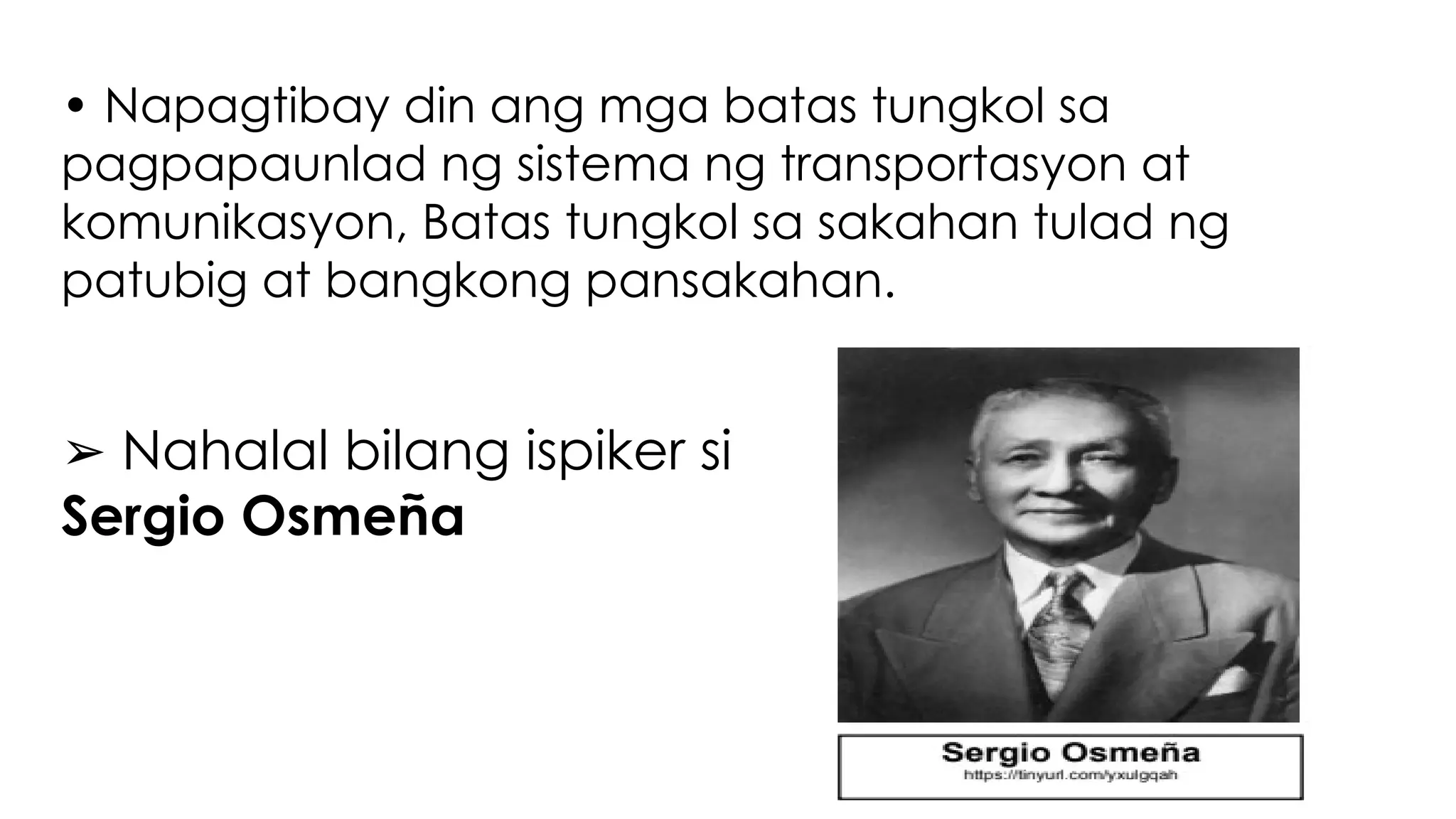 Ang Saligang Batas ng 1935.pptx ARALING PANLIPUNAN 6 | PPTX