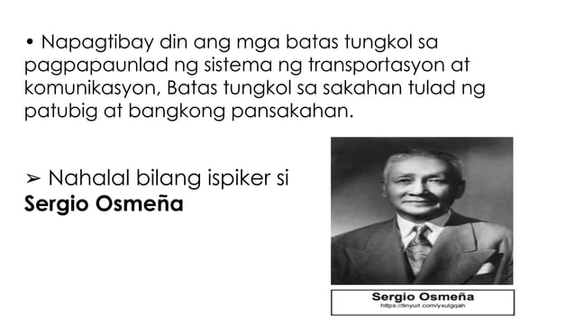 Ang Saligang Batas ng 1935.pptx ARALING PANLIPUNAN 6 | PPTX