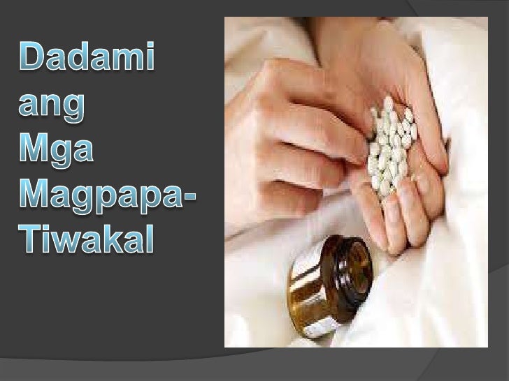 Ang Sampung Utos