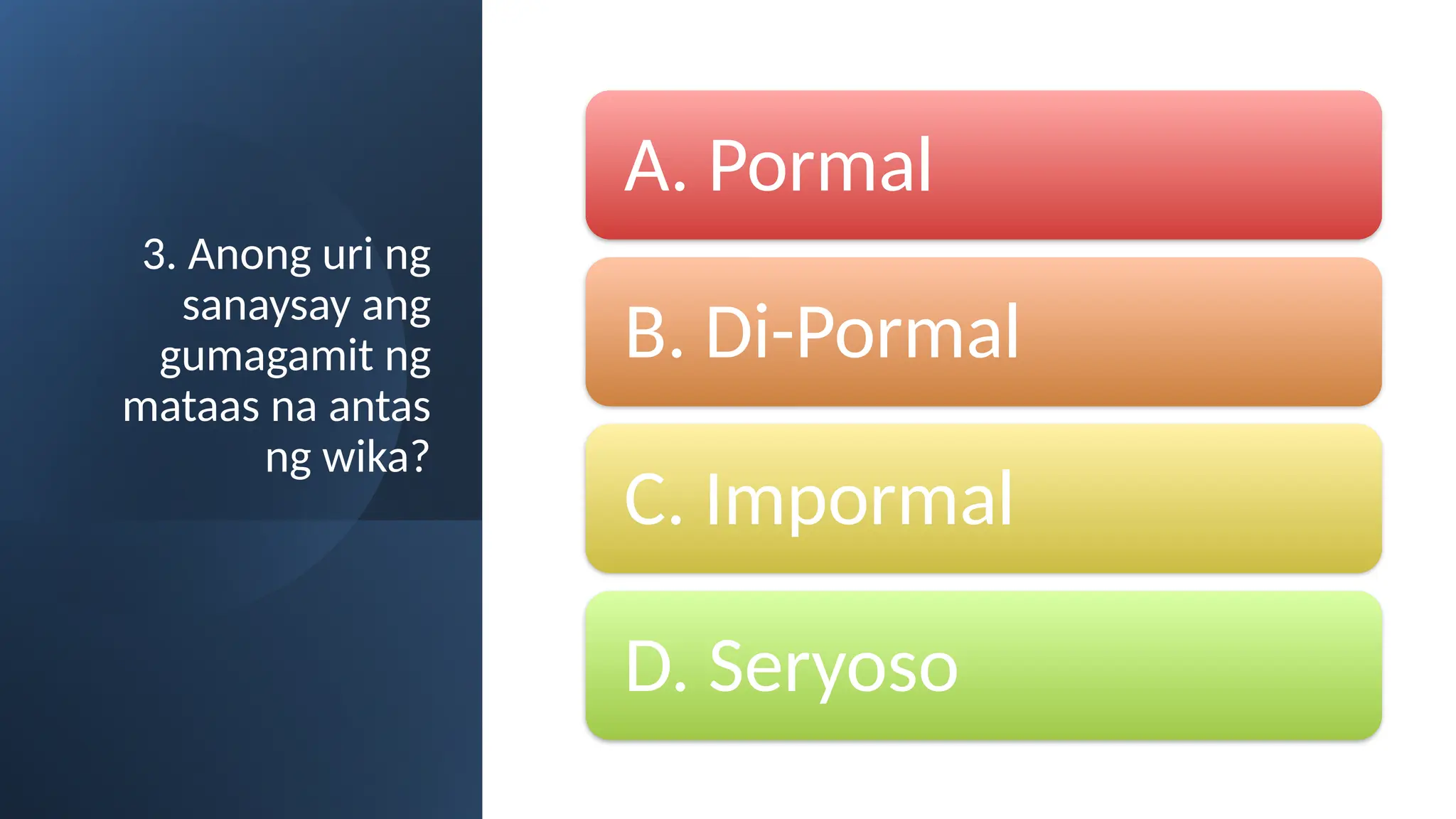 Ang Sanaysay Presentation-Filipino 9 Q2.pptx