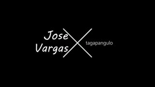 Ang sangguniang bansa at ang pamahalaan ng tagapagpalaganap ng ...