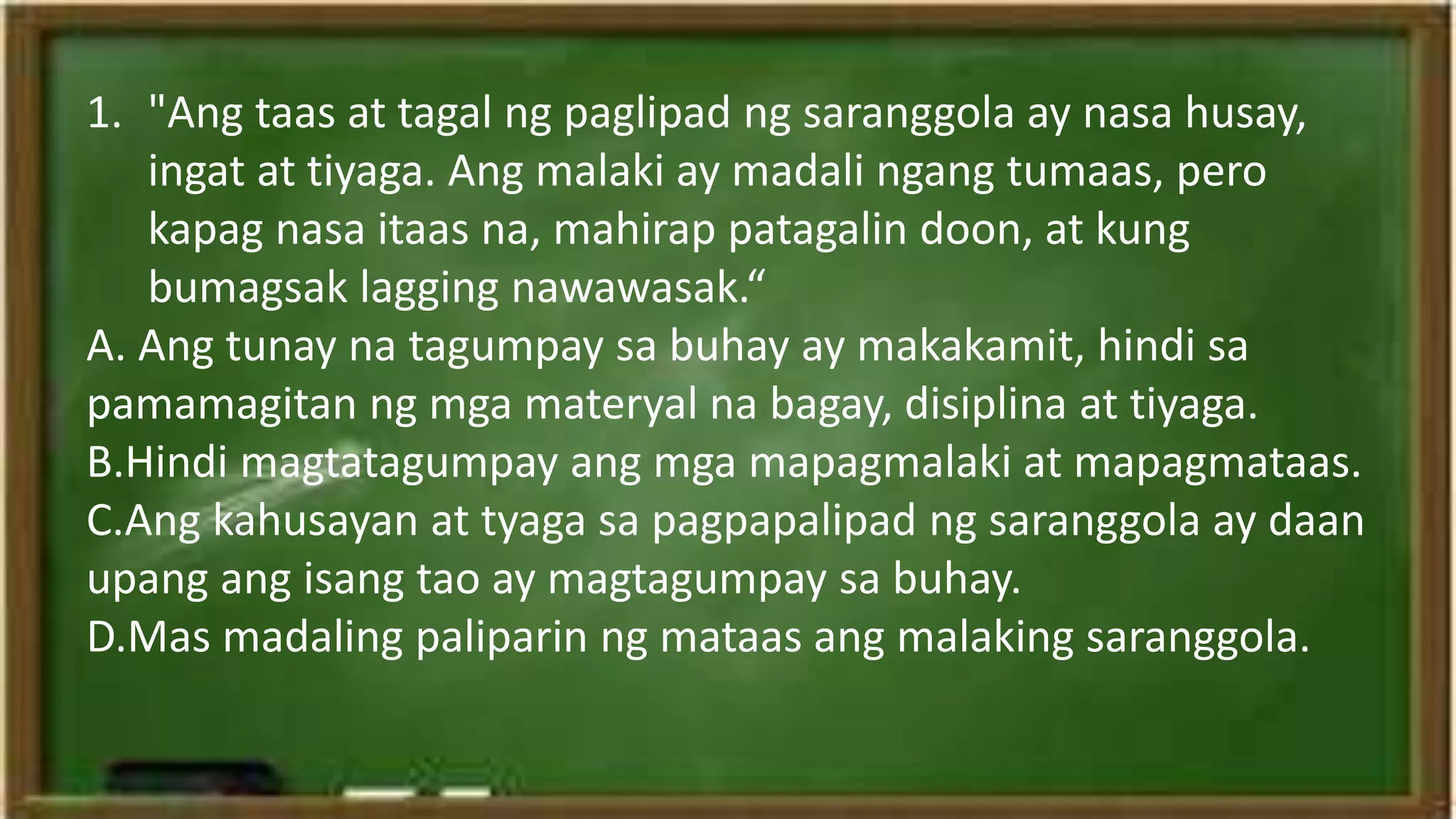ang saranggola ni efren abueg 2ndq.pptx