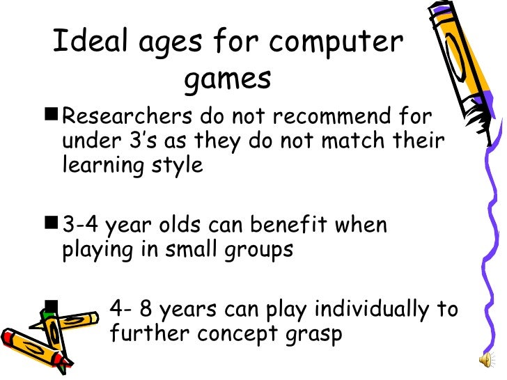 The Benefits Of Educational Computer Games the-benefits-of-educational-computer-games