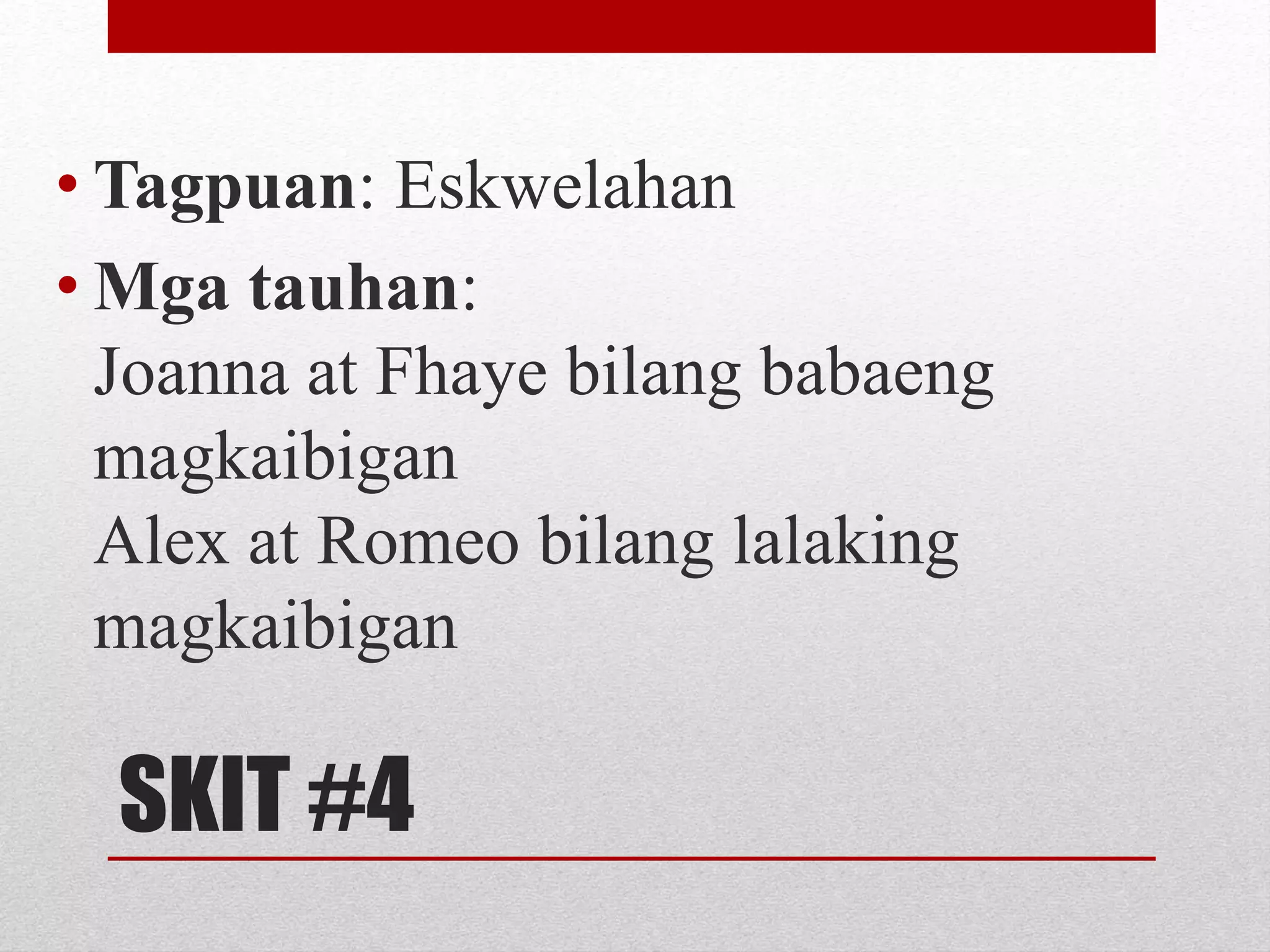 Ang Sekswalidad Ng Tao Ppt Ppt