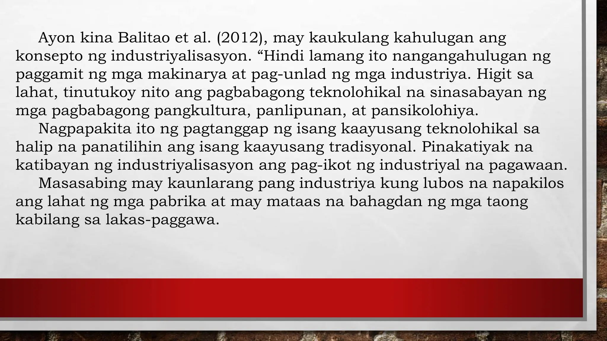 Ang sektor ng industriya araling panlipunan 10(1).pptx