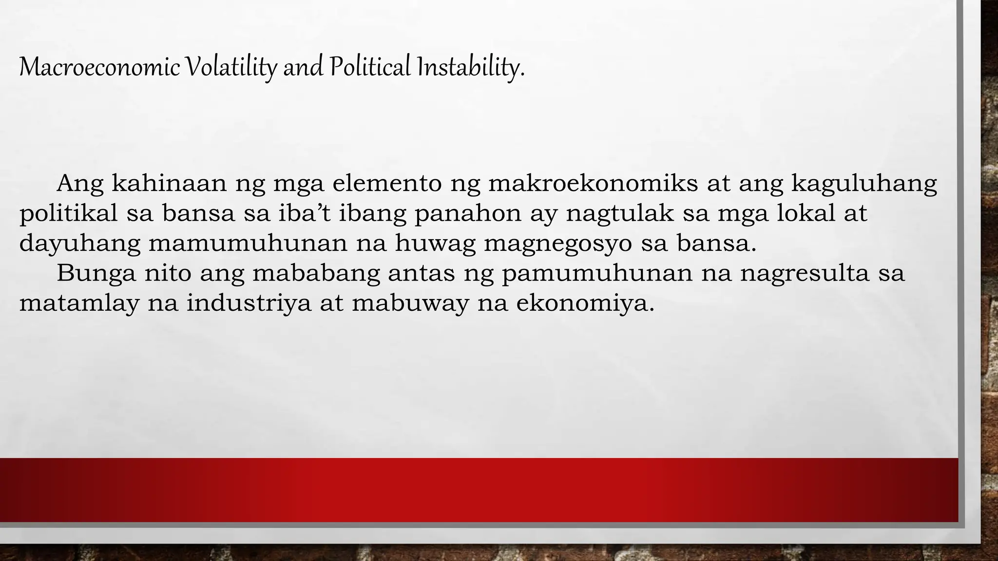 Ang sektor ng industriya araling panlipunan 10(1).pptx