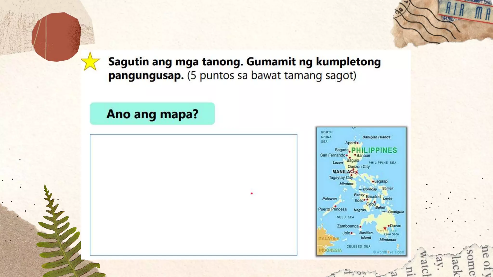 Ang Simbolo sa Mapa.pptx