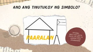 Ang Simbolo sa Mapa.pptx