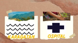 Ang Simbolo sa Mapa.pptx