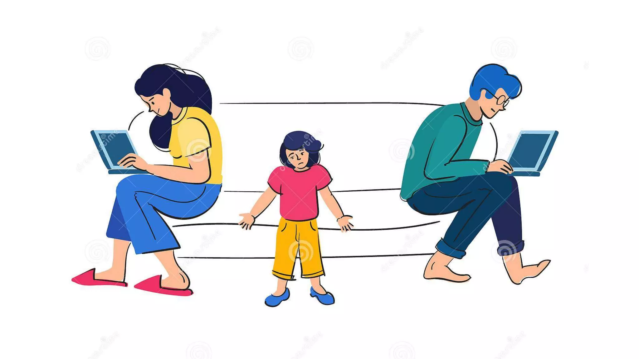 Ang Simpleng Pamilya.pptx