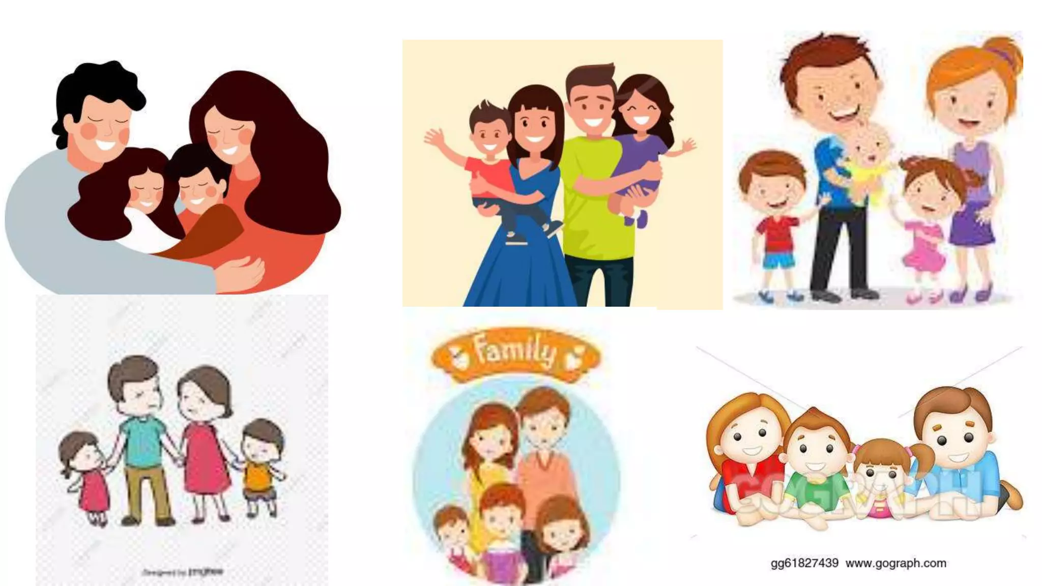 Ang Simpleng Pamilya.pptx