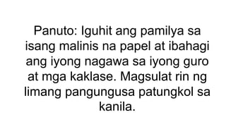 Ang Simpleng Pamilya.pptx