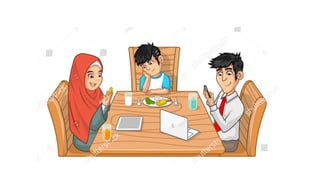 Ang Simpleng Pamilya.pptx