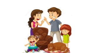 Ang Simpleng Pamilya.pptx