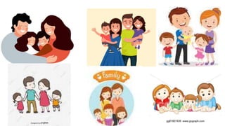 Ang Simpleng Pamilya.pptx