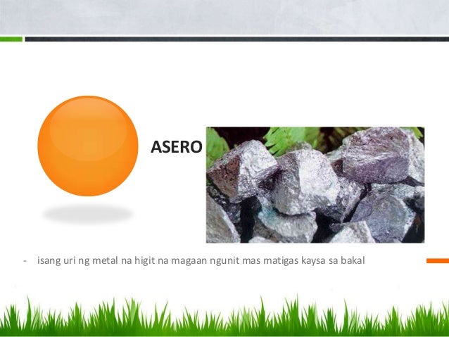 Ang Simula ng Rebolusyong Industriyal