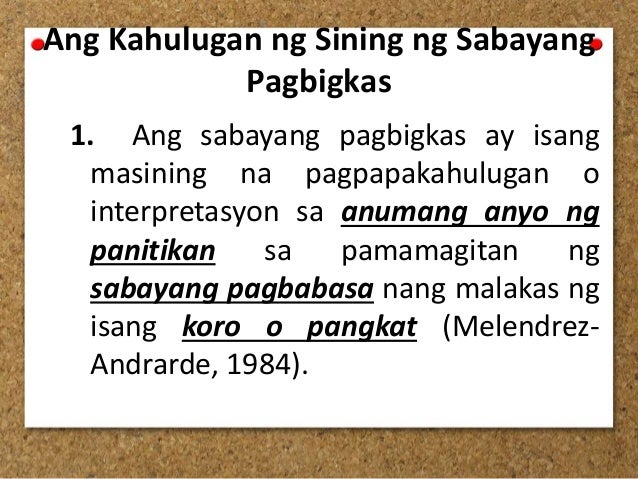 Ano Ang Kahulugan Ng Sining At Panitikan Ano Ang Kahulugan Ng Sining At Panitikan