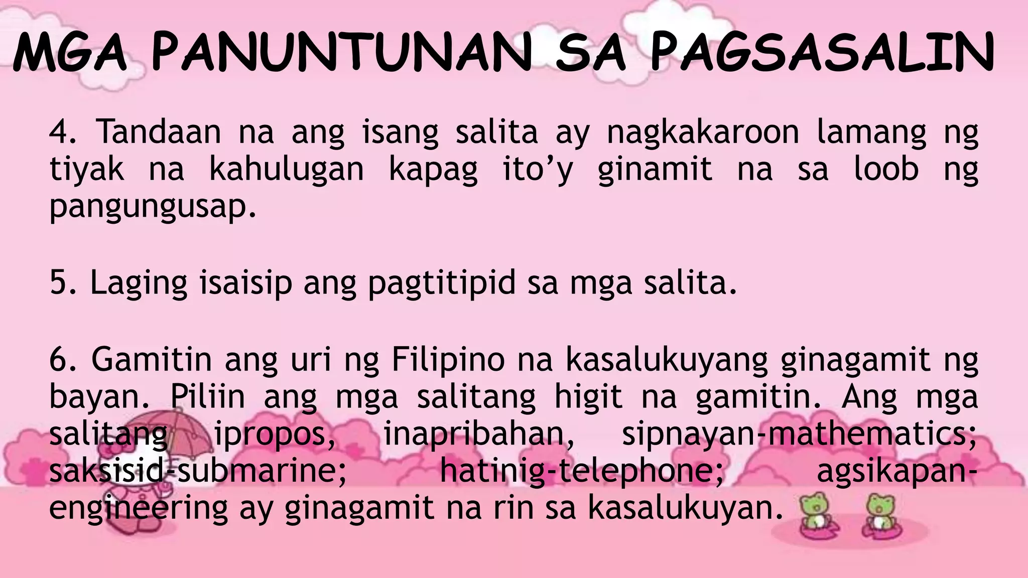 ANG SINING NG PAGSASALIN orig.pptx