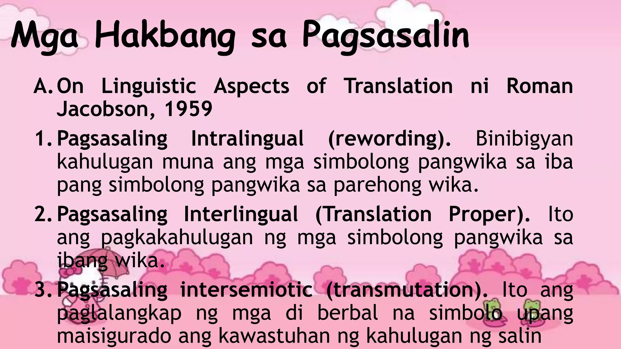 ANG SINING NG PAGSASALIN orig.pptx